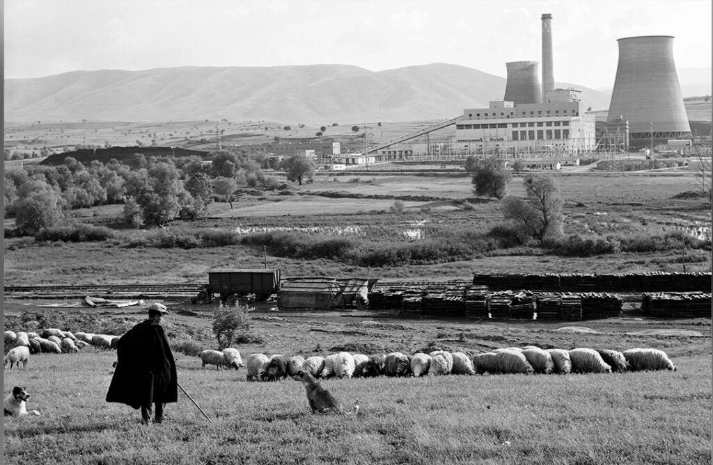 Με τα μάτια του 5ου